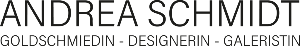 STARTSEITE - Andrea Schmidt Anders